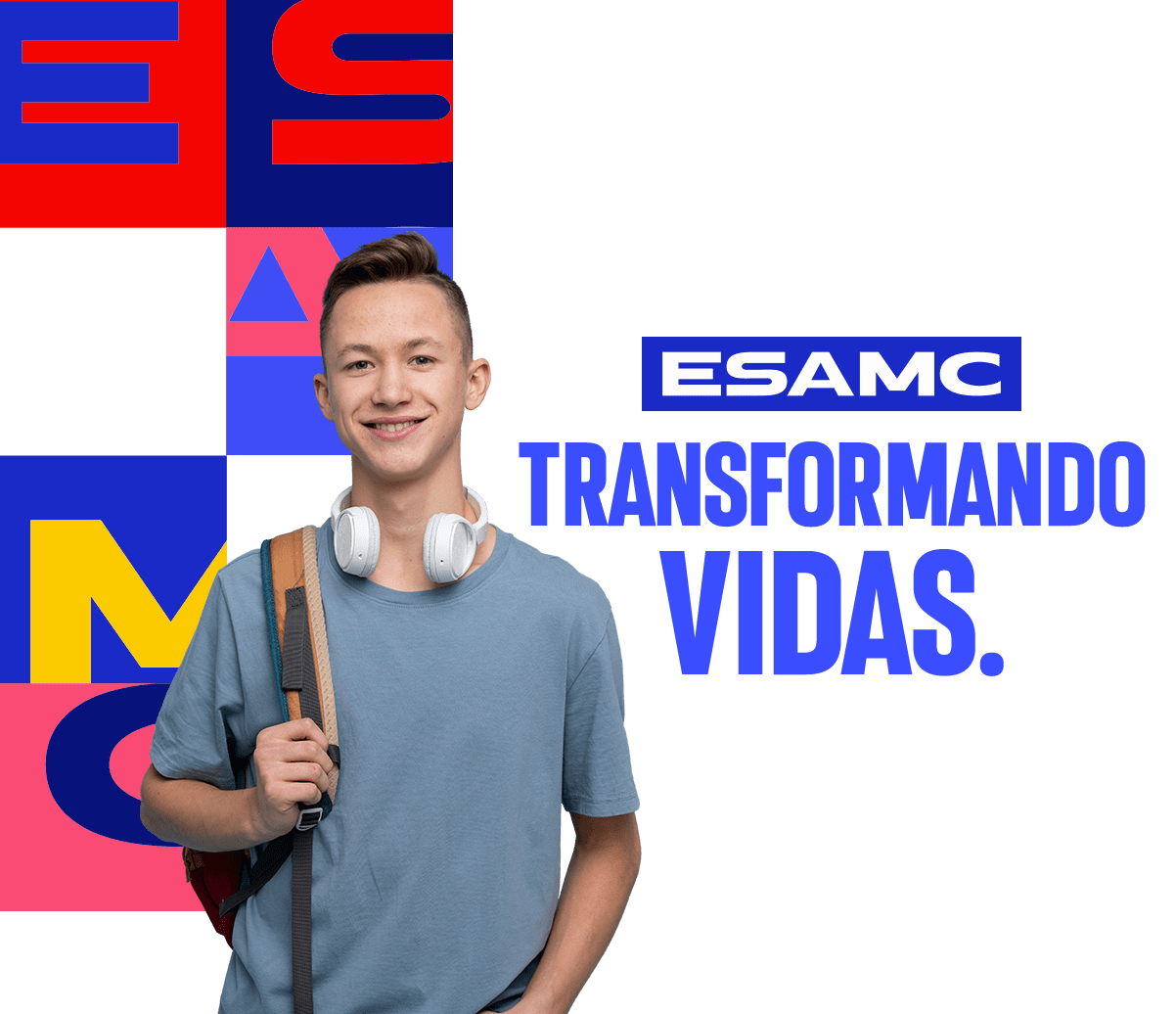 Cadastro Graduação