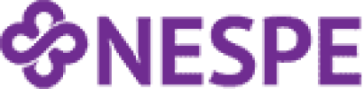 Ficha de Cadastro - Nespe
