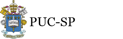 Seja PUC