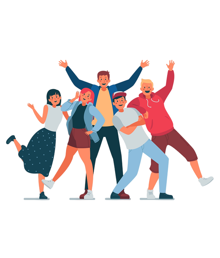 Amigo Plus UniBrasil